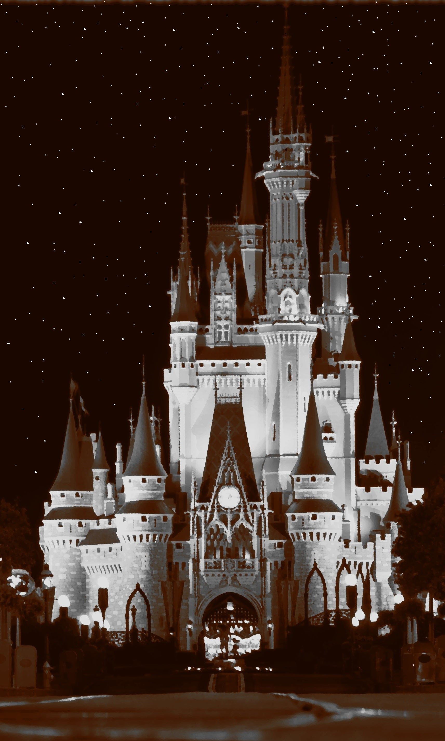 Disney | Nerd Urbanity