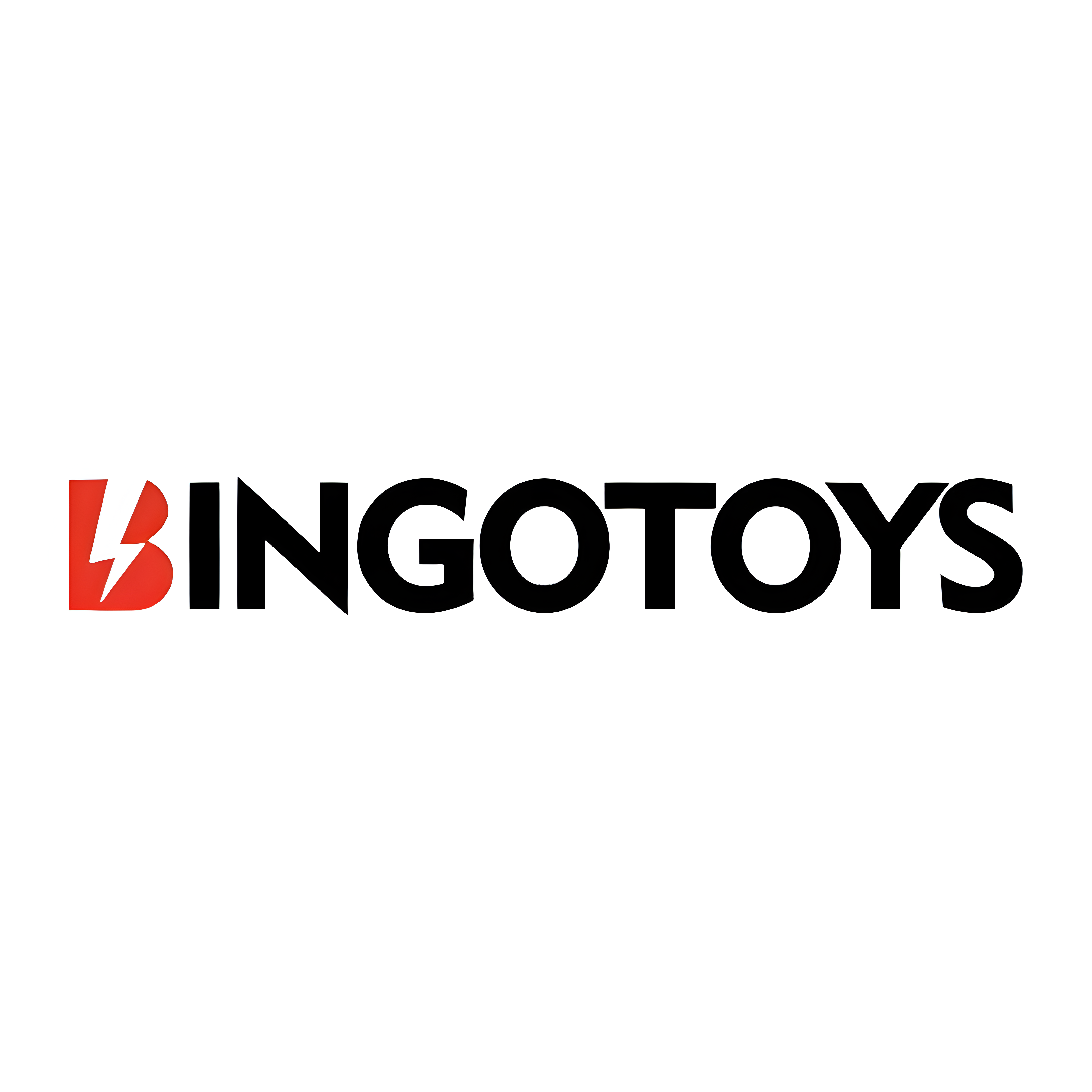 BINGOTOYS | Nerd Urbanity