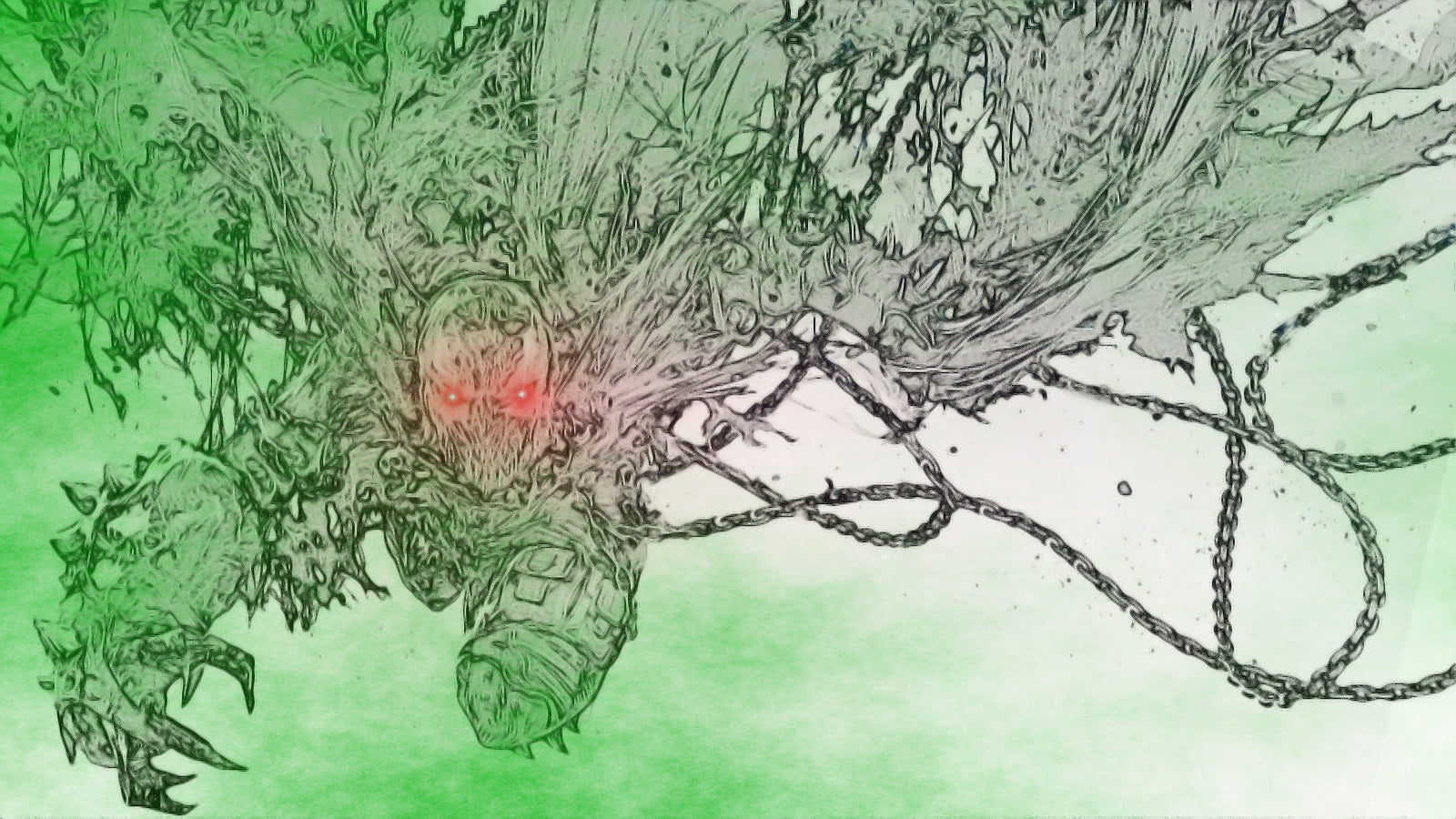 Top 10 Best Action Figures Every Fan Must Own in 2025