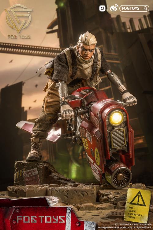 Buy Action Figures & Collectibles Toys Online | Nerd Urbanity