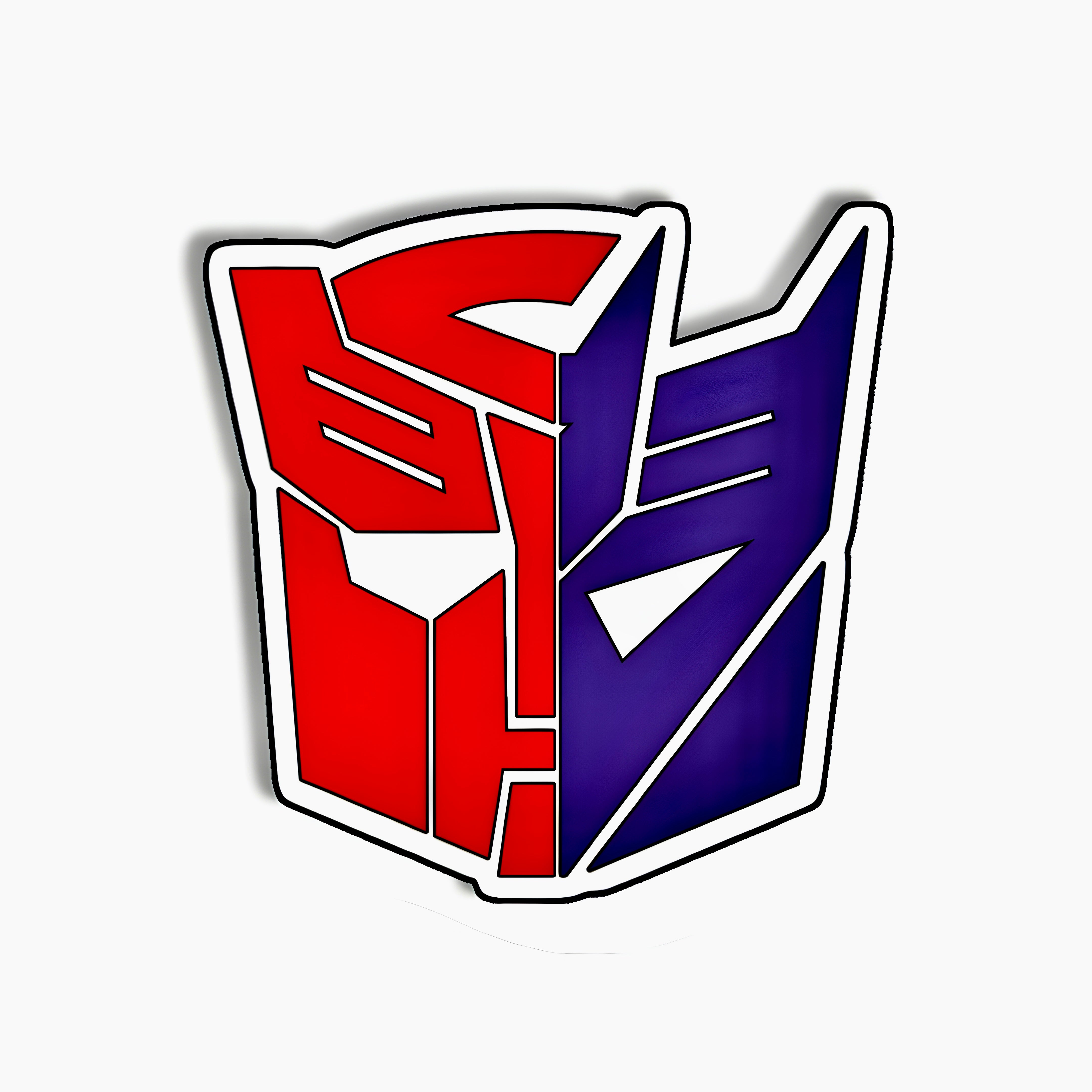 Buy Action Figures & Collectibles Toys Online | Nerd Urbanity