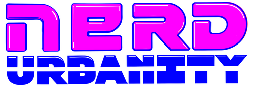 Buy Action Figures & Collectibles Toys Online | Nerd Urbanity