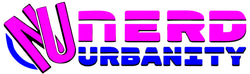 Buy Action Figures & Collectibles Toys Online | Nerd Urbanity