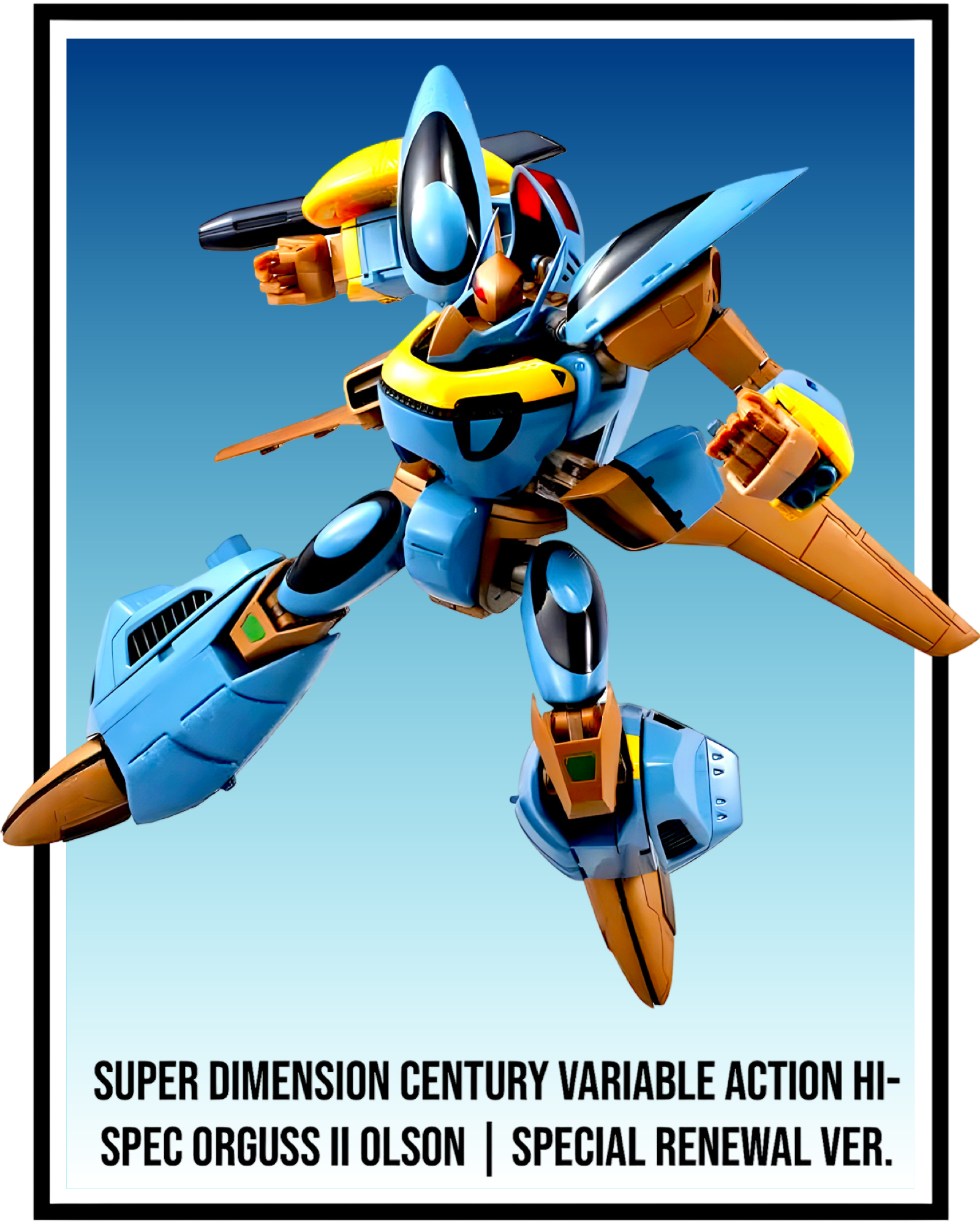 Buy Action Figures & Collectibles Toys Online | Nerd Urbanity