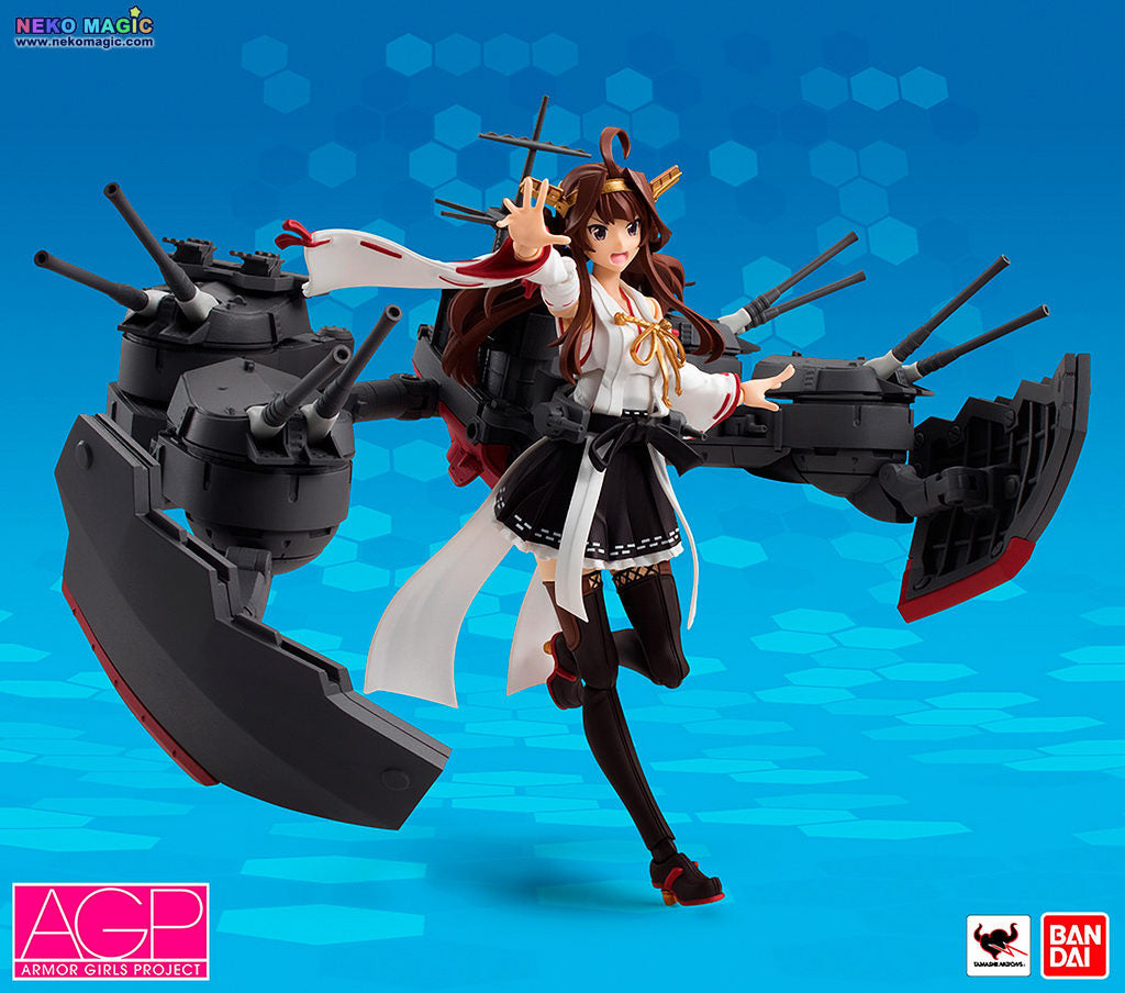 Bandai/Tamashii Nations