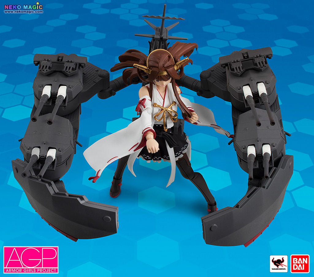 Bandai/Tamashii Nations