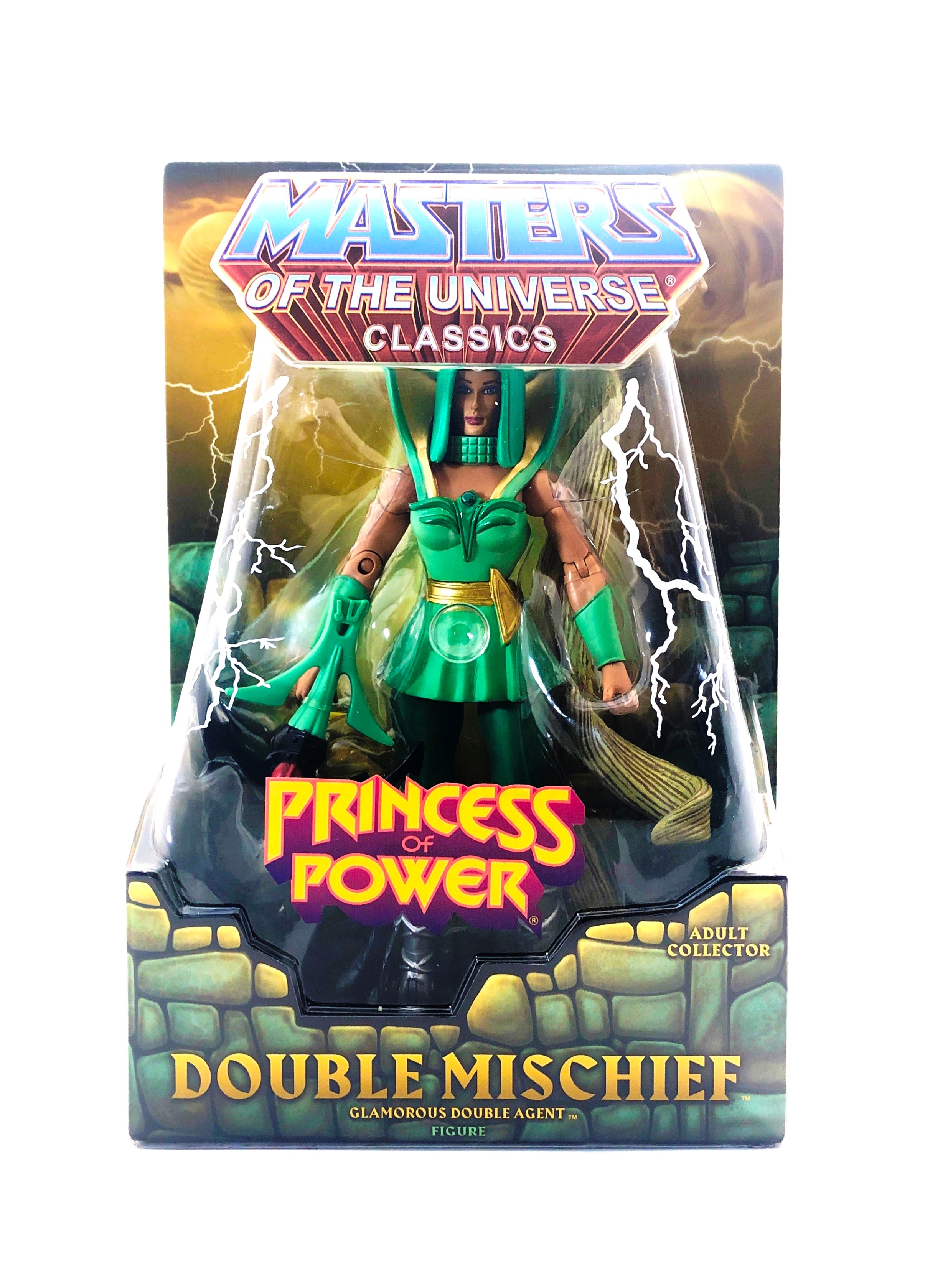Masters of the Universe Action Figures Online | Nerd Urbanity